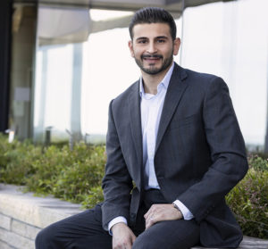 Dr. Ali Abtahi | Best Plastic Surgeon in Southlake, Dallas, Plano & Ft ...