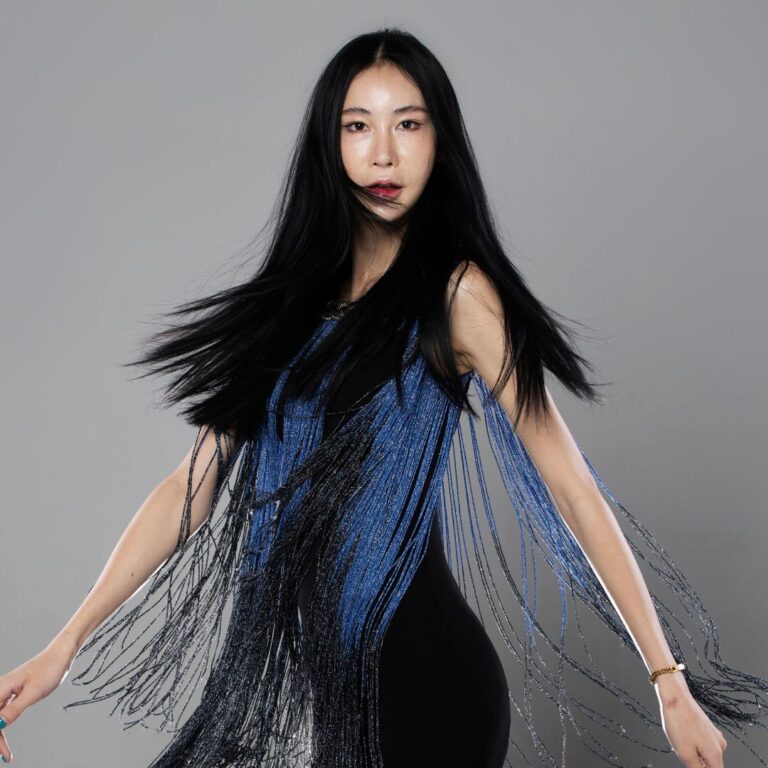 Gender Affirming Plastic Surgery Dallas & Southlake, TX